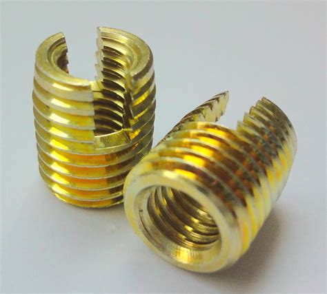 深圳成智科技有限公司主营产品 自攻螺套 压铆螺母 压铆螺柱 Cnc精密零件 塑料镶嵌件 金蜘蛛紧固件网