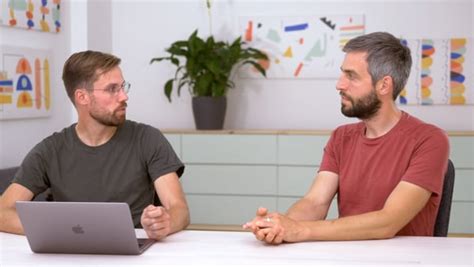 Swiftui Slides Function Builders Swift Talk