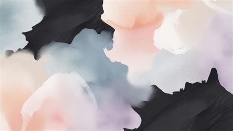 144000 Black Pastel Background Pictures