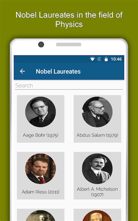 Physics Dictionary Offline Formulas Equations Apk Pour Android Télécharger Physics Dictionary Offline Formulas Equations Apk Pour Android Télécharger