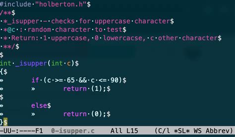 Static And Dynamic Libraries In C By Tsetseg Yondongombo Medium