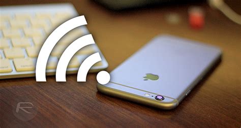 How To Fix Ios 841 Wifi Not Working Issue On Iphone Or Ipad Guide