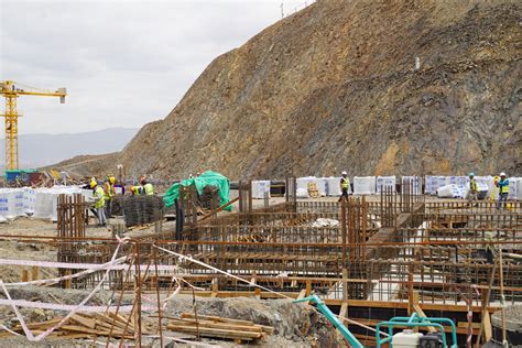 Улаанбаатар хотын ус хангамж 80 гаруй хувиар нэмэгдэнэ