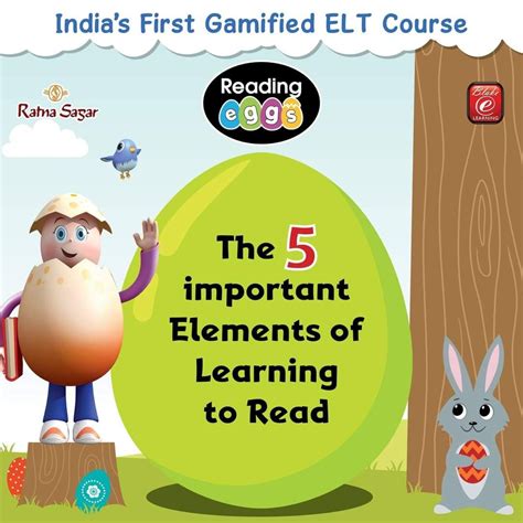 Nirbhay Yadav Posted On Linkedin