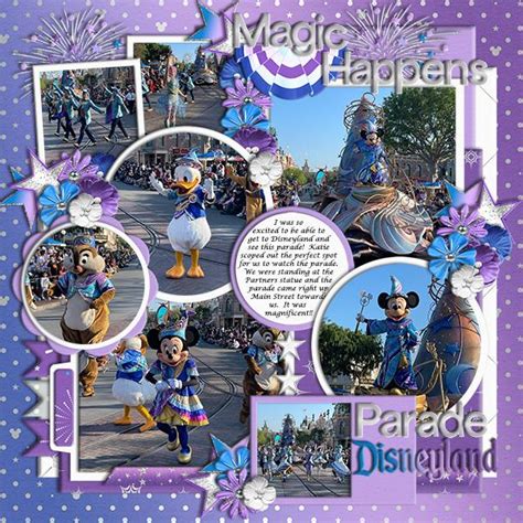 July 2024 Blog Challenge Kellybell Designs