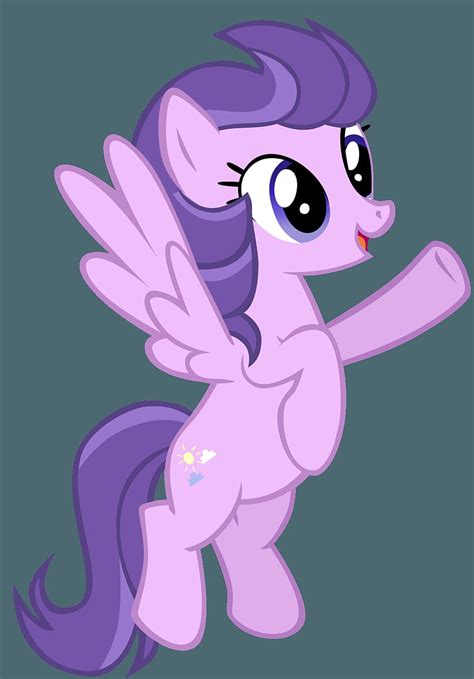 Mlp Background Ponies