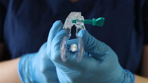 What Is A Urodynamic Testing Procedure Overview Risks And Side Effects