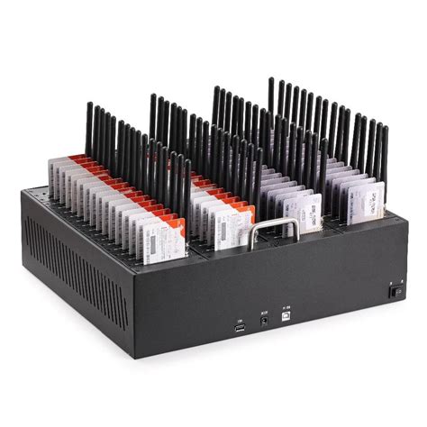 Quectel M26 Gsm Modem Overview Where To Buy Benefits