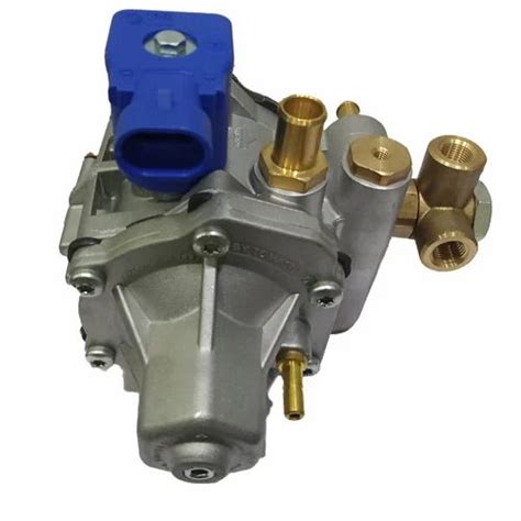 Heavy Vehicle Sequential Injection System For Automotive At Rs 52999