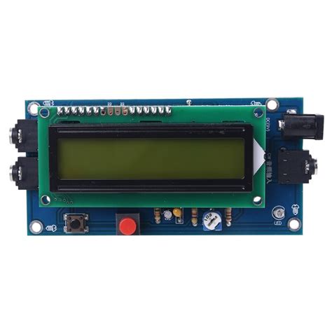 ham radio essential cw decoder morse code reader m vicedeal