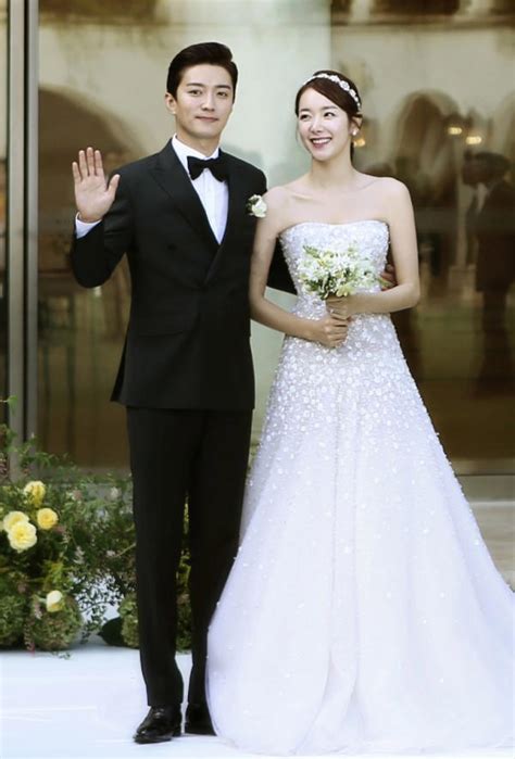 결혼 한지 10주년이 됐는데 “결혼 한 걸 너무 후회된다고 말한” 연예인 부부