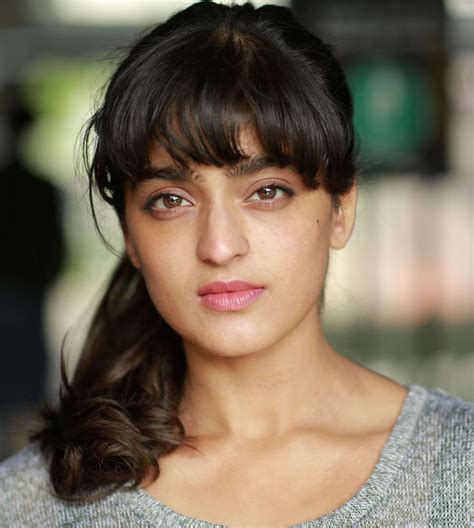 50 Hot Mandeep Dhillon Photos Will Make Your Day Better 12thblog