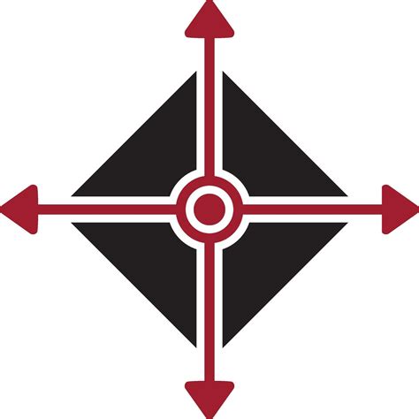 Axis Vector Icon 31009629 Vector Art At Vecteezy