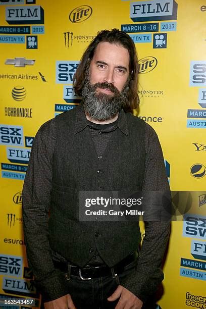 Jeffrey Daniel Phillips Photos And Premium High Res Pictures Getty Images