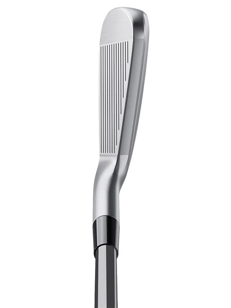 Taylormade P Udi Golfbox