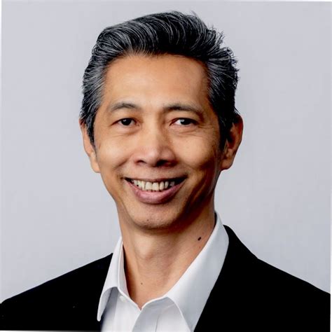 Chee Keong Chew Principal Randd Engineer Leica Instruments Singapore Linkedin