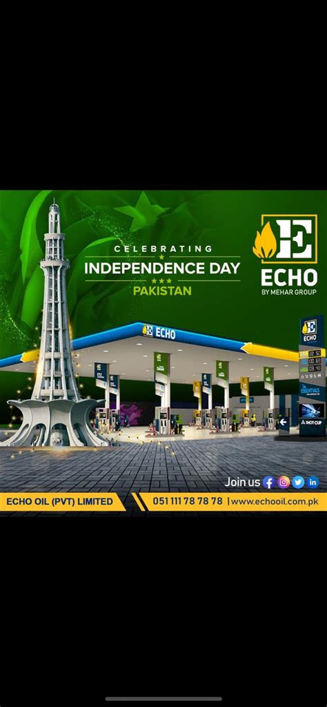muhammad usman waris posted on linkedin
