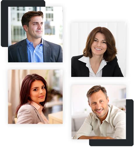 newbie softsolutions