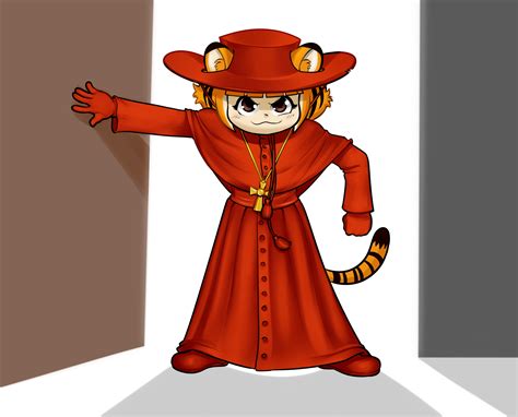 Expectations Console Tans Console Tan Tuesday Know Your Meme