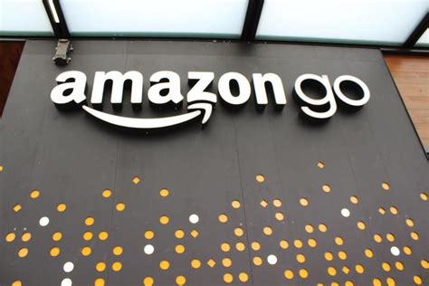 亚马逊印度站必读！进驻前必知的5点分析：选品、定价、review、物流、收款 知乎