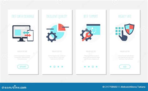 Robust Data Security Infrastructure Multi Layered Encryption