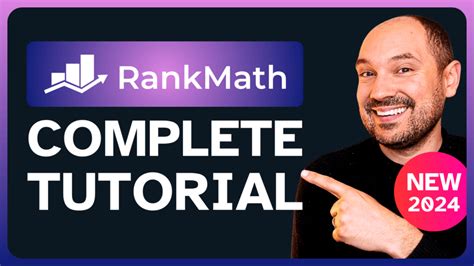 Wp Roads Wordpress Tutorials And Reviews