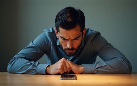 Pi Coin Slumps Amid Renewed Migration Activity On Pi Network