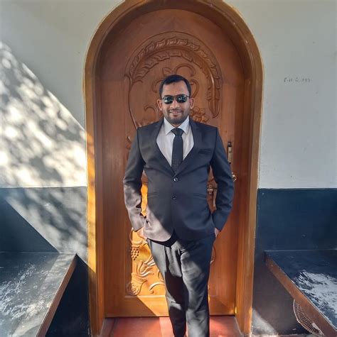 শুভ জন্মদিন মোঃআল আমিন খান ভিপি শহীদুল ইসলাম মোল্লা Facebook