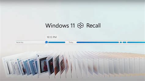 4 Ways To Completely Disable Recall Feature From Windows 11