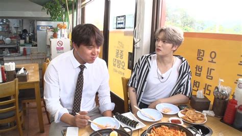 【見逃し配信】ジェジュン「爆買いスター恩返し」 なんたってjaejoongジェジュン