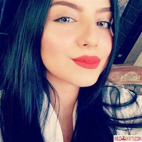 Herlinda Angel Nude Leaked Photos And Videos WildSkirts