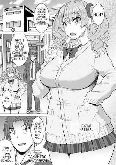 inmon koubi appli chapter2 lewd mating app chapter2 nhentai hentai