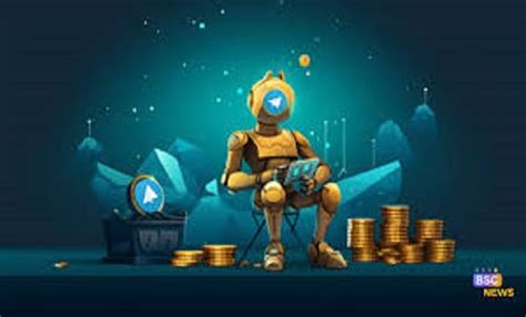 develop telegram otp bot mev bot cmc bot sip trunk spoof call tlegram bot by maxwell emily