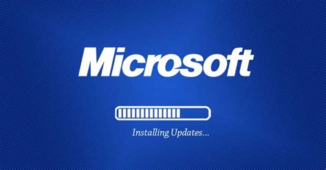 Microsoft Issues Software Updates For 17 Critical Vulnerabilities