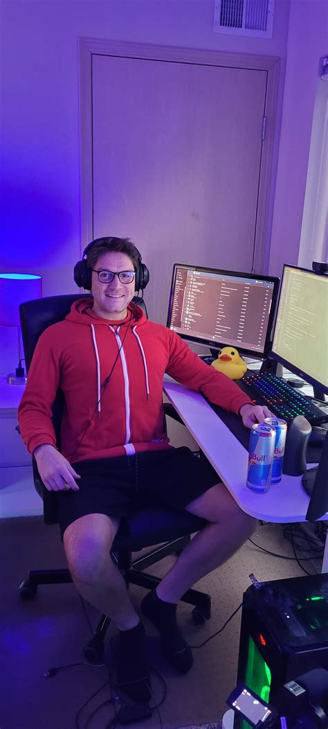 going 127 0 0 1 after work html css javascript code developer