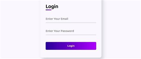 Cómo Hacer Un Deploy De Tu Aplicación Nextjs En Netlify Dev Community