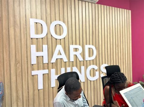 Dataanalytics Alxafrica Alxfoundations Dohardthings Samuel Agyekum