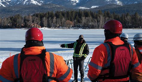 Field Operations Leadership Jobs Field Operations Leadership Jobs At Bnsf