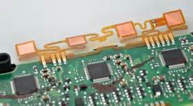自動車用FPC Others 日本メクトロン株式会社