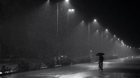 Minute Photo Tips Activate Grid Lines To Instantly Improve Your Composition Digital Camera