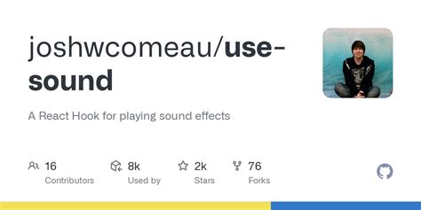 Best Audio Handling Library For React In 2022 Rreactjs