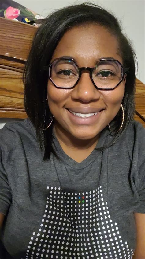 New Geometric Glasses From Zenni First Pair Ever Bought Online What Do You Think R Glasses