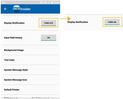 Sap System Icon At Collection Of Sap System Icon Free For Personal Use