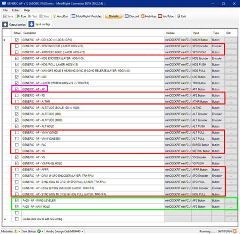Fichiergeneric Pa28 Input — Simvolwiki
