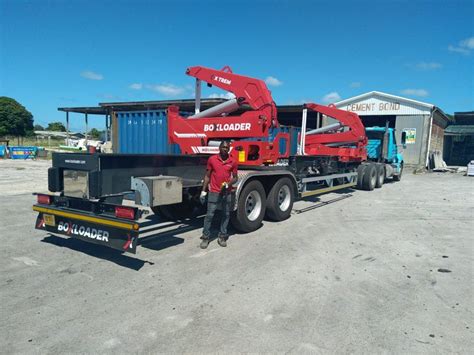 Boxloader On Linkedin Stronglastlong Xtremloader Boxloader