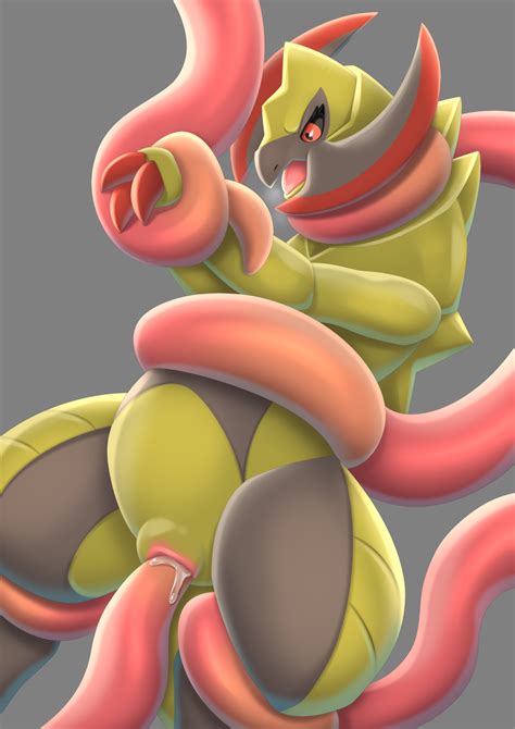 Post 5337538 Haxorus Porkyman Revous Post 5337538 Haxorus Porkyman Revous