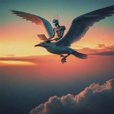 Exploring Programming Languages — Swift By Blag Aka Alvaro Tejada Galindo Dev Genius