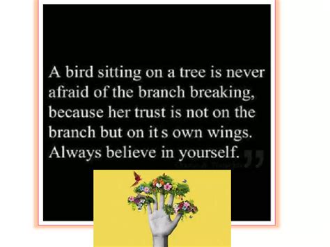 Transcription Of Dna Pptx