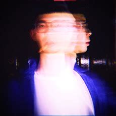 L S C M Vol 01 On Behance