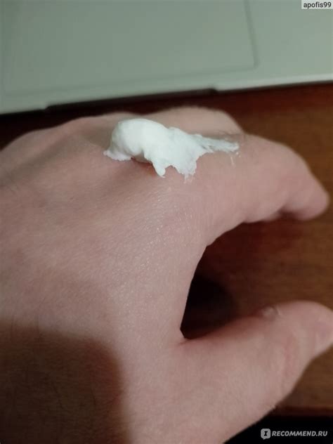 Крем детский Biokon Snegiri «Отличный крем знаменитой фирмы отзывы